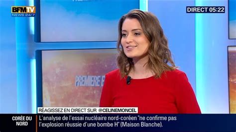 Céline Moncel 07 Janvier 2016 La Galerie De Lucho