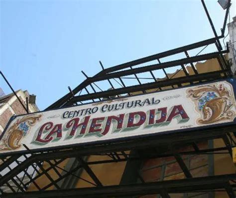 Teatro Se Presentar La Obra Mi Hermana Yo Y Mi Otro Yo Plaza Web