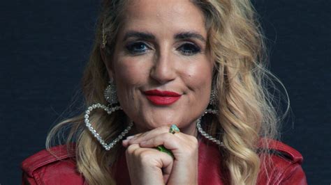 Bianca Dye Reveals Terrifying Moment She Thought She Was Losing Her