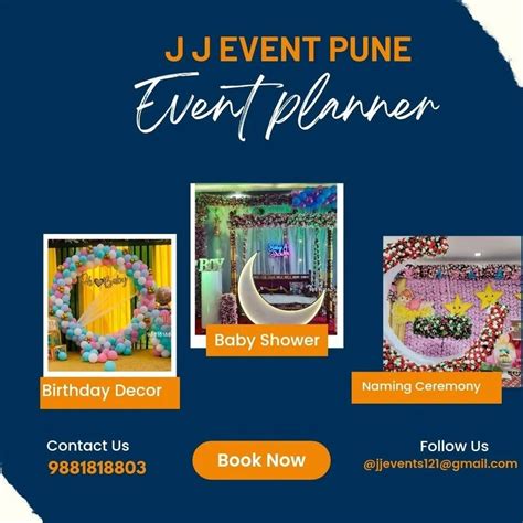 Dohale Jevan Decorators In Pune At ₹ 6100 Pack In Pimpri Chinchwad Id 2855837845873