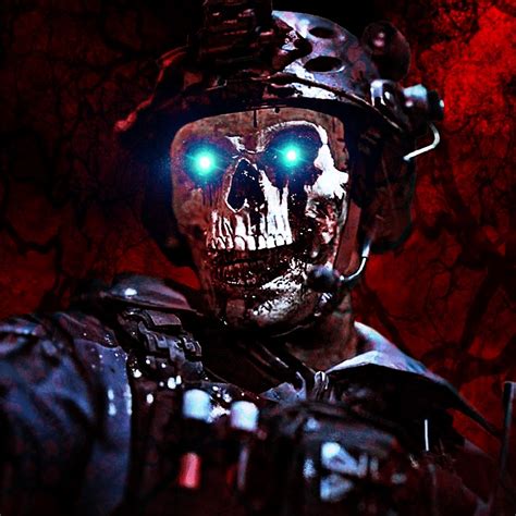 УЛЬТИМЭЙТ Youtube