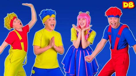 Pin By Adriana Ayala On Dbillons Birthday Birthday Cake Birthday Party