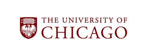 Nodexus Micron Cell Sorting Dispensing Systems Lasers