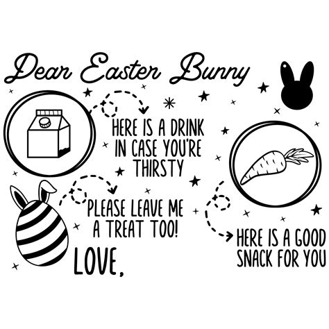 Easter Boards Vibeydesigns Au