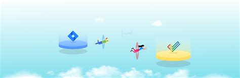 Jira Migration
