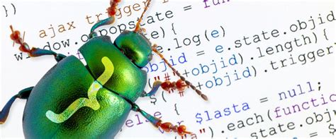 Everything You Need To Know About Debugging Angular Applications