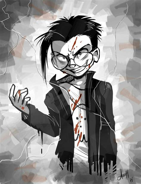 Dib Membrane Fanart Want To Discover Art Related To Dibmembrane