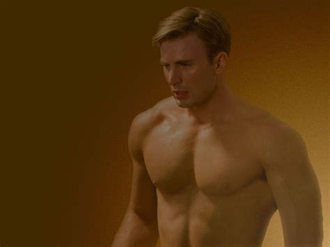 Chris Evans Wallpapers Top Free Chris Evans Backgrounds Wallpaperaccess