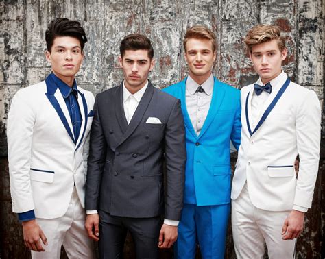 Joyce Darkoh Lässigkeit Und Natürliche Eleganz