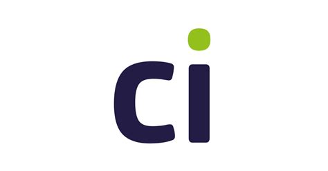 Appogee Hr Aplicativo De Computador Para Mac Windows Pc Webcatalog