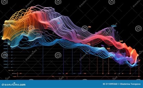 Visualization Of Digital Data Study Of Brain Activitypolysomnography
