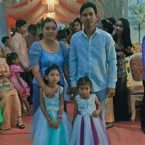 សម្បត្តិ ស្រីកែវ