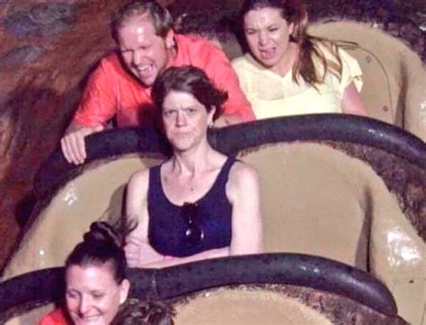 Kinetic Learner Kineticlearner1 Twitter