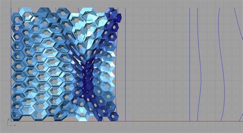 Pattern Redux Page 9 Pattern Parametric Design Tutorial