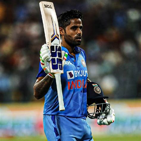 ಏಕೆಂದರೆ ಟಿ20 ಕ್ರಿಕೆಟ್ ನಲ್ಲಿ ಪಾಕಿಸ್ತಾನ್ ತಂಡದ ಆರಂಭಿಕ ಆಟಗಾರ ಮೊಹಮ್ಮದ್ ರಿಜ್ವಾನ್ ಭರ್ಜರಿ ಫಾರ್ಮ್