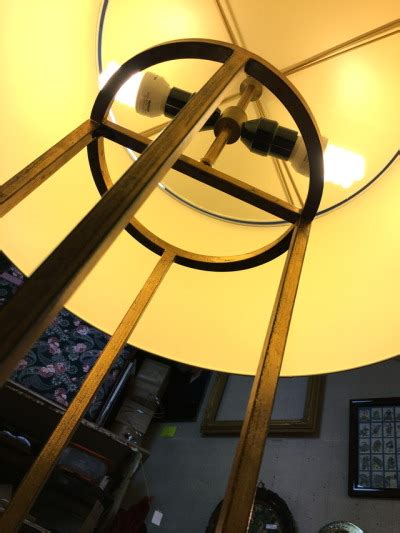 Post [165777033148] Memo Tumbex