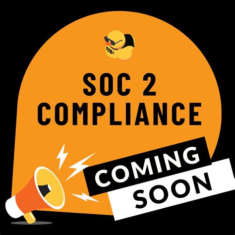 De Iterate On Linkedin Deiterateupdates Deiterate Soc2compliance Dataprotection…