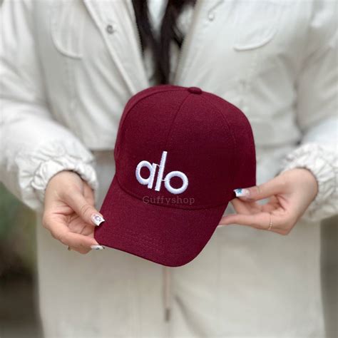 خرید کلاه کپ مردانه و دخترانه قیمت کلاه بیسبالی