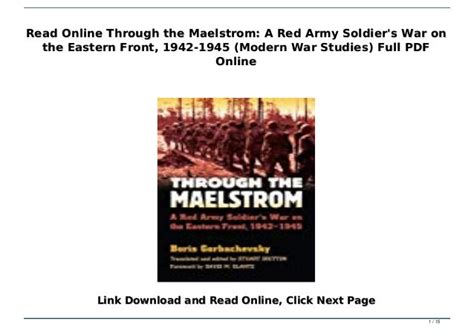 Pdf Télécharger Army Blc Online Gratuit Pdf