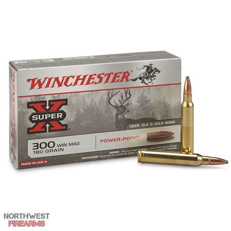 12138 Ts Northwest Firearms