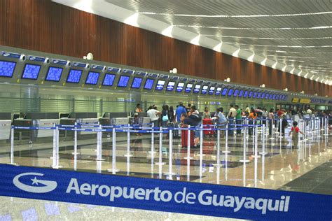 El Aeropuerto Tendrá 2 Cierres Parciales Durante Este Mes