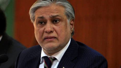 Ishaq Dar Chairs Meeting To Discuses Modalities Framework For Sustainability In Energy Sector