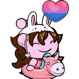 Mabel 3 Onlyfans💗 Umabelsummerss Reddit