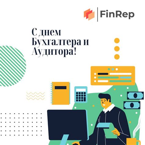 Finrep Llc Posted On Linkedin