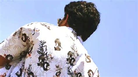 Dheeme Dheeme Dance Youtube