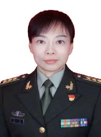 刘 晶女 解放军代表团 甘肃人大网