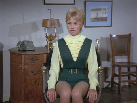 Pin On Shirley Jones
