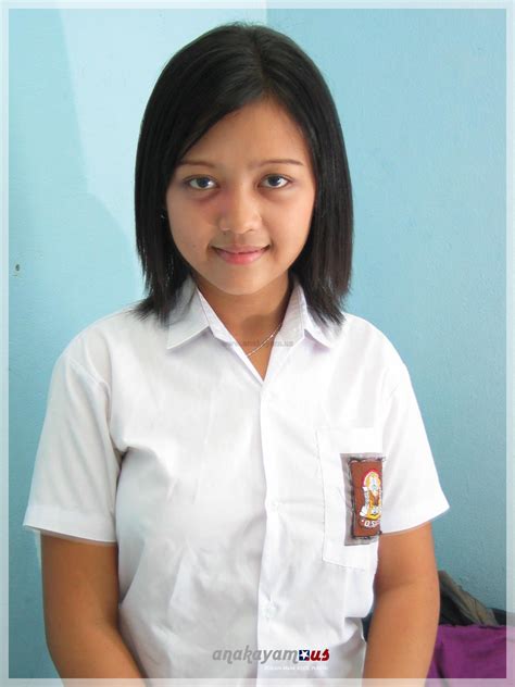 Foto Bugil Abg Smu Berseragam Telanjang Bulat Galeri Foto Cewek Bugil