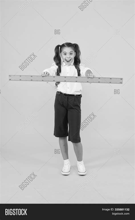 Drawing Straight Lines Image And Photo Free Trial Bigstock