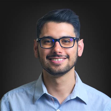 Latin Mass Near Me And Faqs