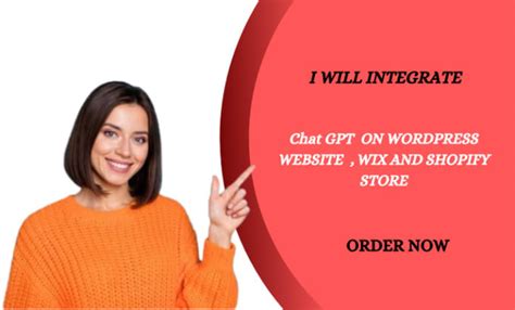 Integrate Chat Gtp Api Into Your Website Web Flow And Wix By