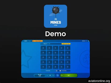 Understanding Stake Mines Patterns Recognising Winning Combinations In Mines By Spribe Sids
