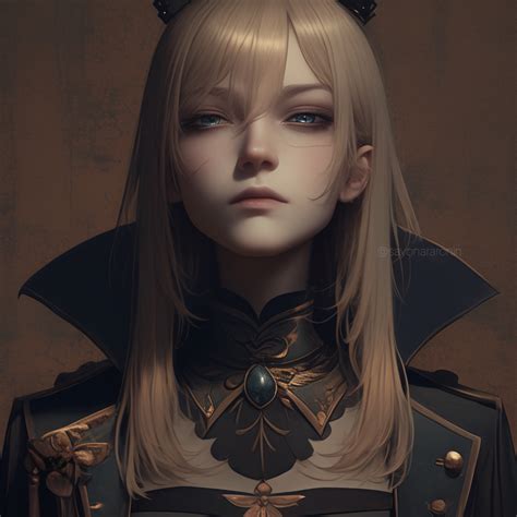 Jean Gunnhildr Genshin Impact Wallpaper By Sayonararonin1 4204039