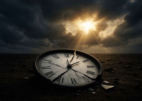 Deer Across The Us Are Developing Tumor Like Warts Heres What