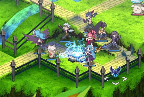 Opengl Game Assets Are Images Or 3d Models Game Development Stack