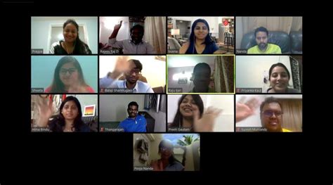 Rajeev Raj D On Linkedin Agilecoach Scrum Agileleadership Servantleadership Coachingskills