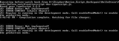 Typescript Json Parsing Result Not Displayed In Textfield