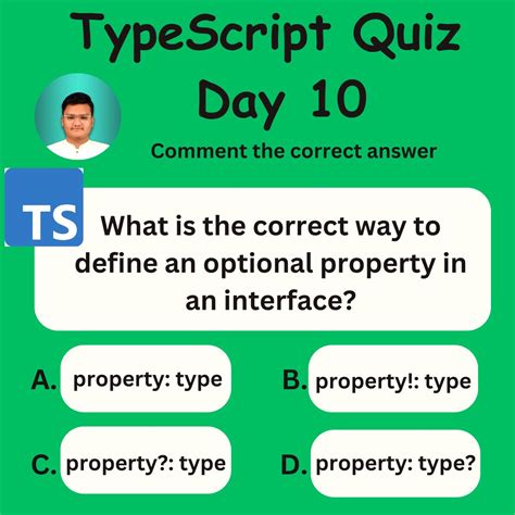 hafiz nabeel on linkedin typescript codingchallenge day10
