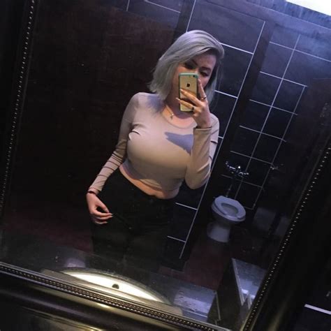 Big Boobs Asian Porn Pic Eporner