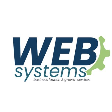 Web Systems Youtube