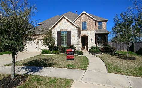 Brett Shoemaker 🌳 Coming Soon In Riverstone 🌳 Enjoy The