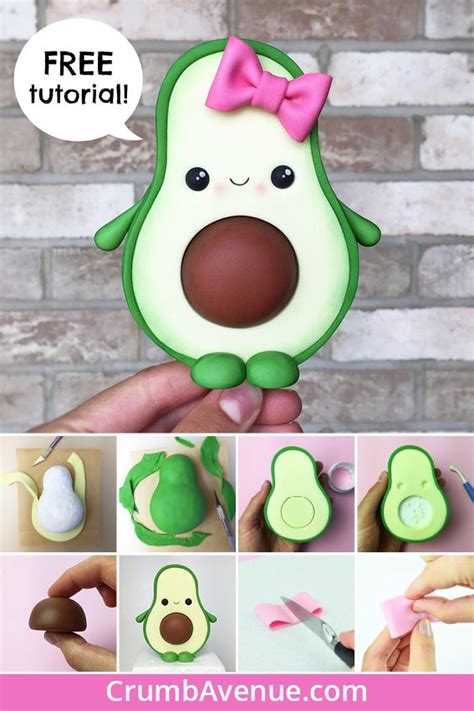 Las 13 Mejores Ideas De Fomi Moldeable Paso A Paso Para Guardar Hoy