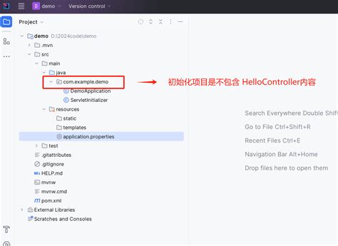 基于Qwen Coder 快速搭建应用管理系统 阿里云开发者社区