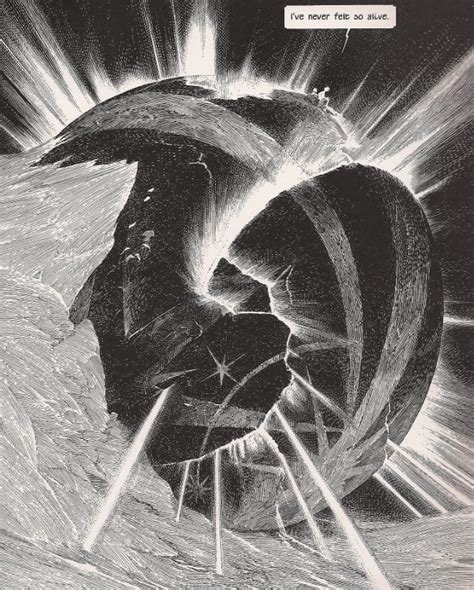 This Week In Comics 4 2 14 Sex And The Obscure Cities The Comics