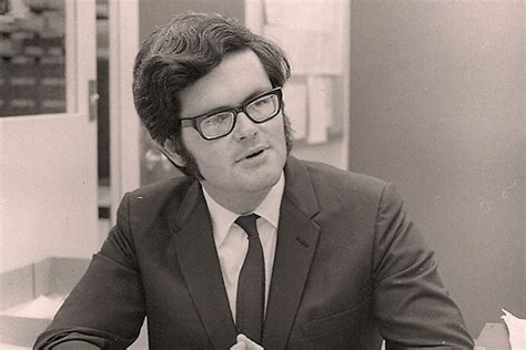 Newt Gingrich Gingrich 360