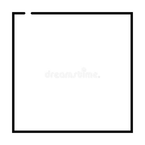 Textbox Button Icon Design Element For Web Mockup And Application